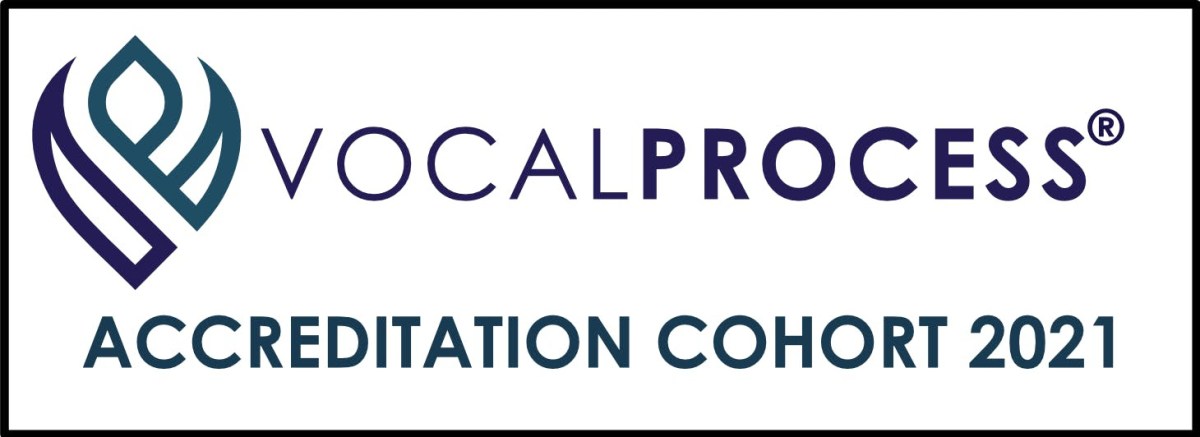 Vocal Process Affiliate Links – Louisa Morgan